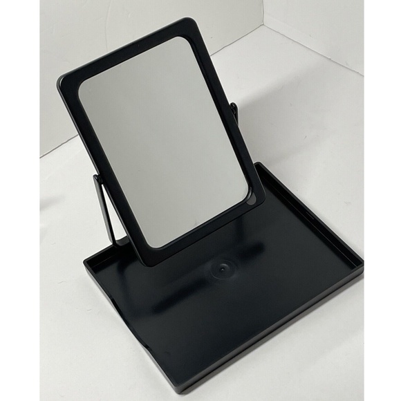 Mary Kay | Makeup | 65 New Mary Kay Travel Mirror | Poshmark